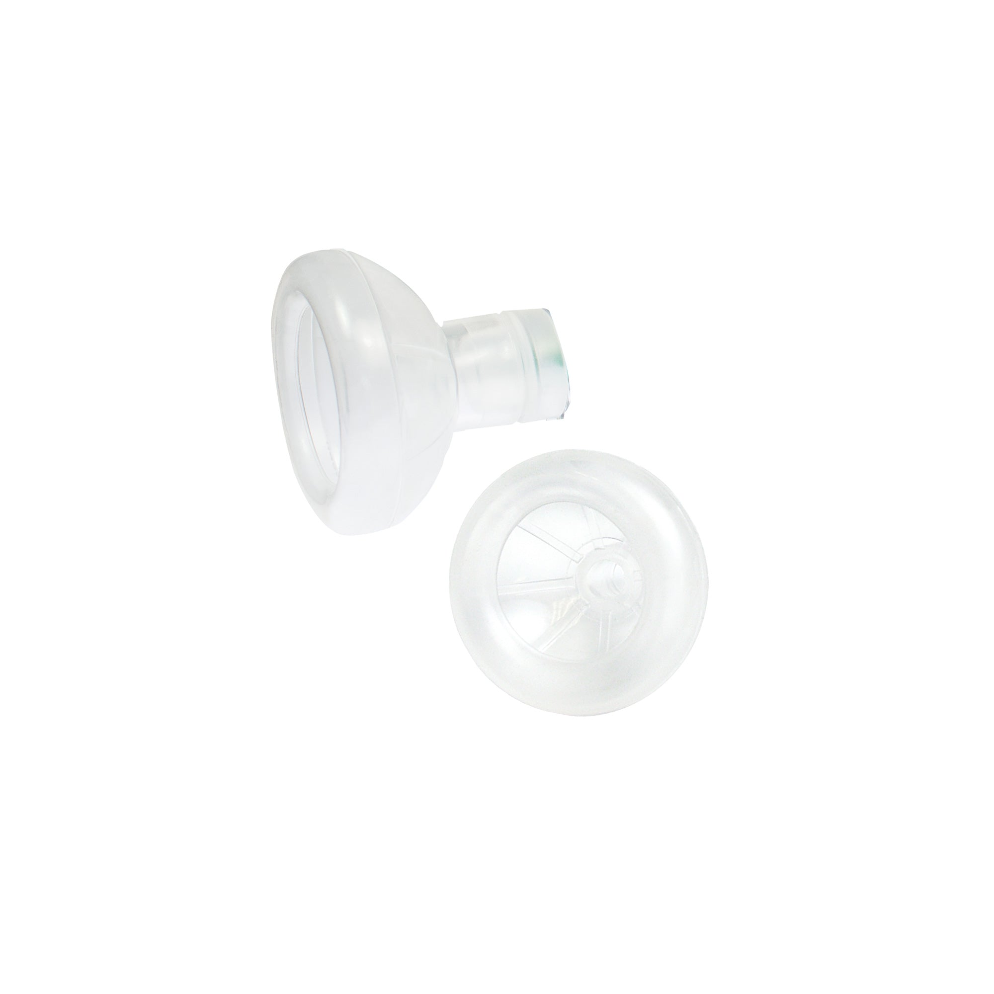 Replacement Masks - Cats – Trudell Animal Health